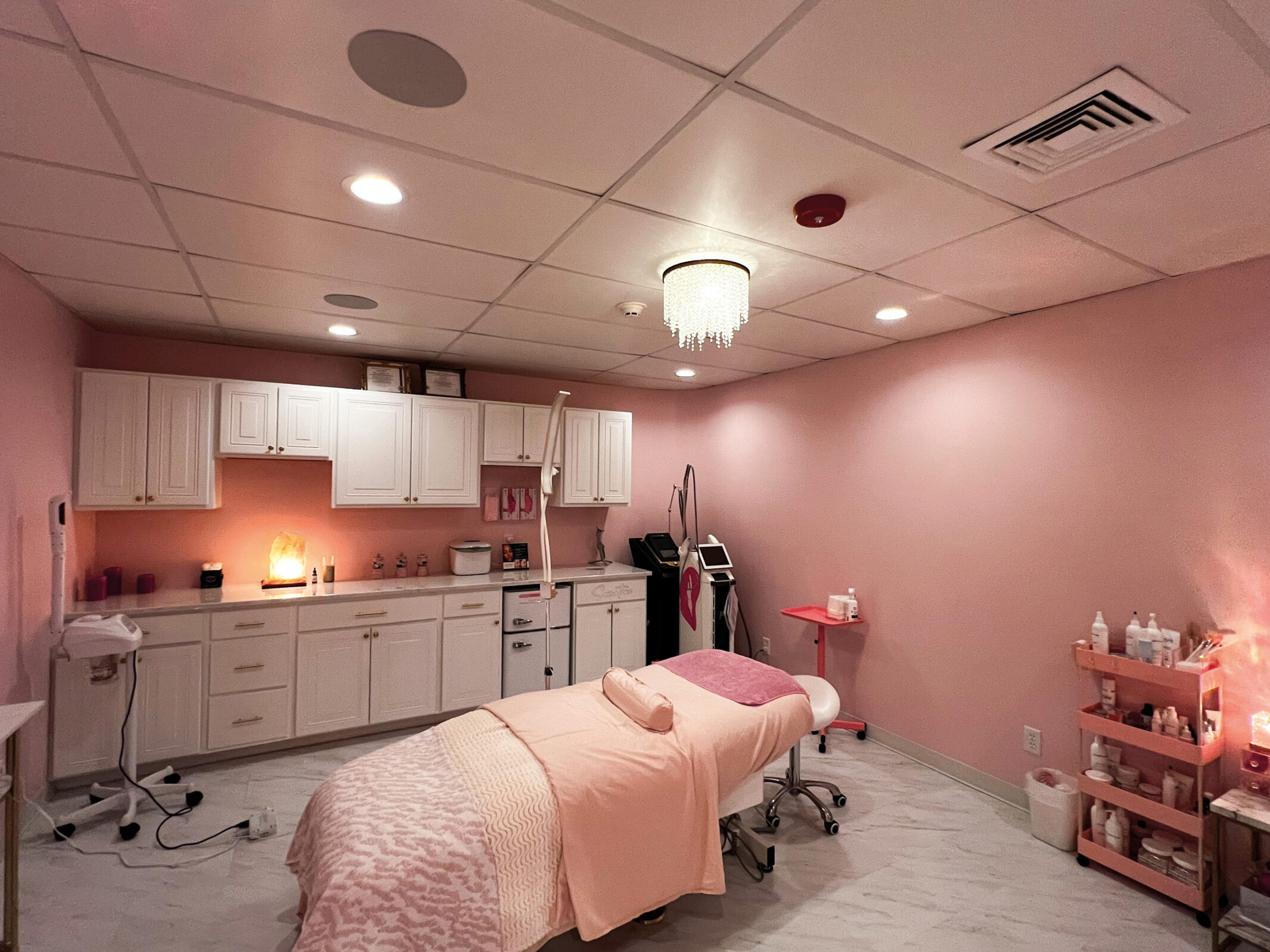 Sweet Tox | IQ Automation